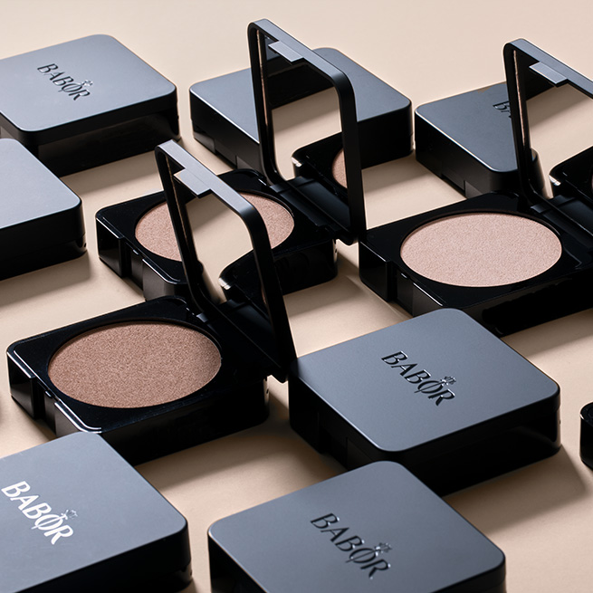 BABOR | Make Up