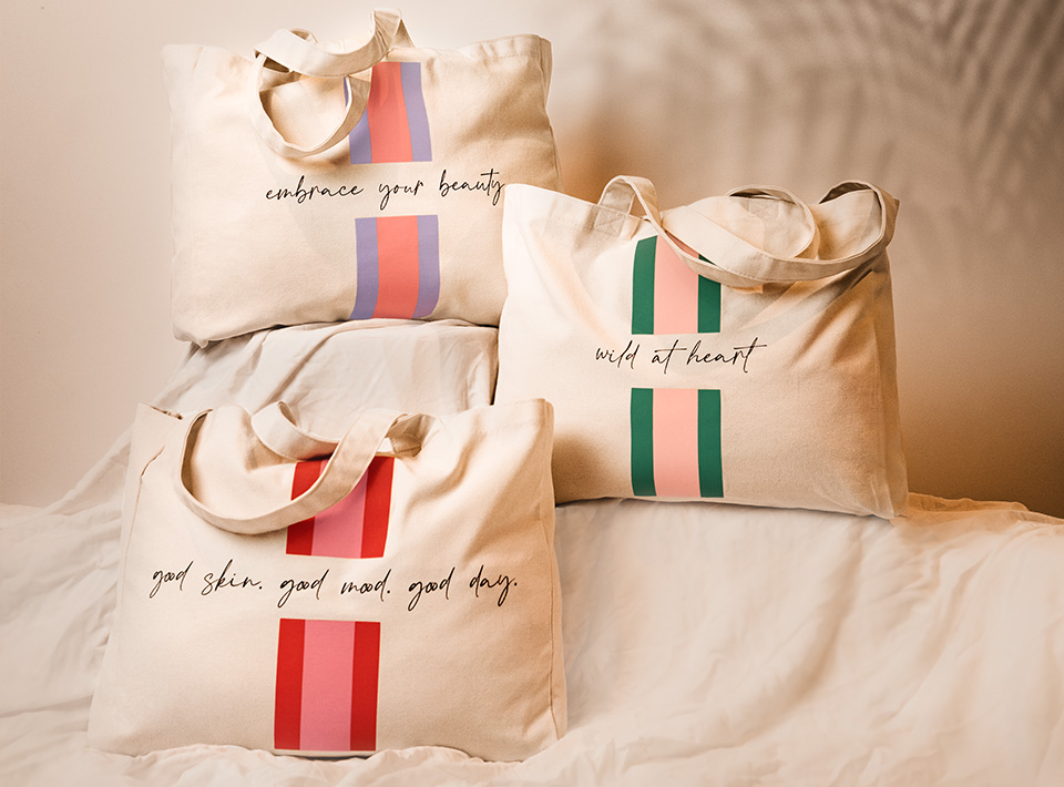 BABOR online store