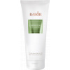 BABOR online store - purchase skin care products online - Official Site