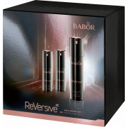 BABOR - Cosmetics, Wellness, Skincare